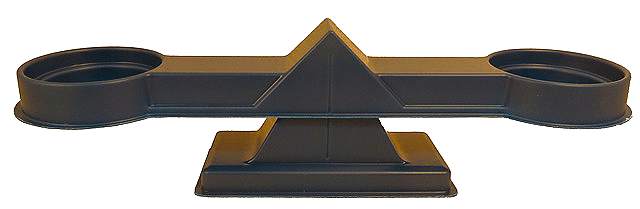 Smart Car Weight: The Weight Of The Most Populare Smart Cars