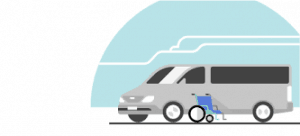 Uber Car Types: Simply Explained (With Photos)