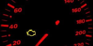 Car Running Rich Explained and 5 Ways To Fix it