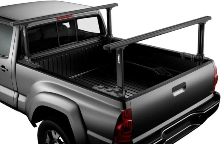 Standard Truck Bed Sizes For All Brands And Modells Answer standard-truck-bed-sizes-for-all-brands-and-modells-answer