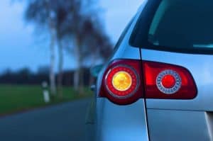 Turn Signal Works Sometimes : To Fix This do These 5 Steps