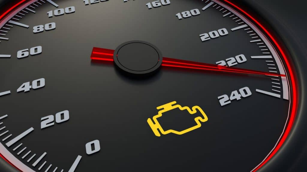 Dashboard Warning Lights - Meaning and Solution (Complete Guide)