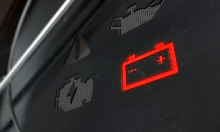 Dashboard Warning Lights - Meaning and Solution (Complete Guide)