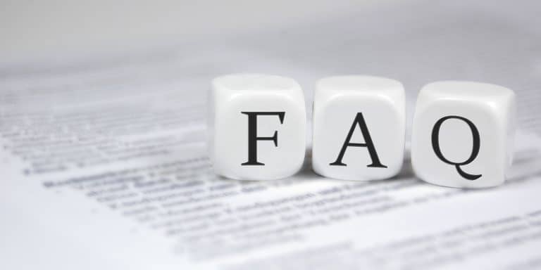 Key Fob Programming - 7 Easy Steps for Reprograming