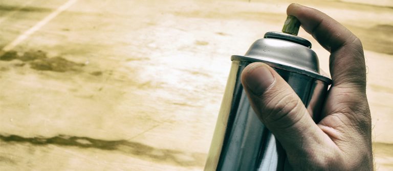 11 Best Chrome Spray Paint in 2021 (Review) - Carcody