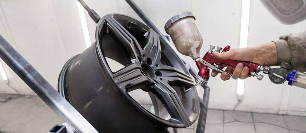 11 Best Chrome Spray Paint in 2021 (Review) - Carcody