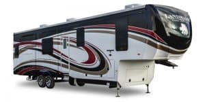 8 Best Winterized RVs for Extreme Cold - Carcody