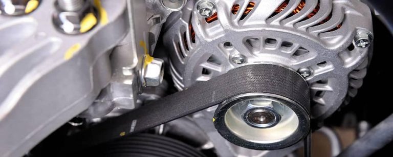 7 Symptoms of a Bad Timing Belt (Answered)